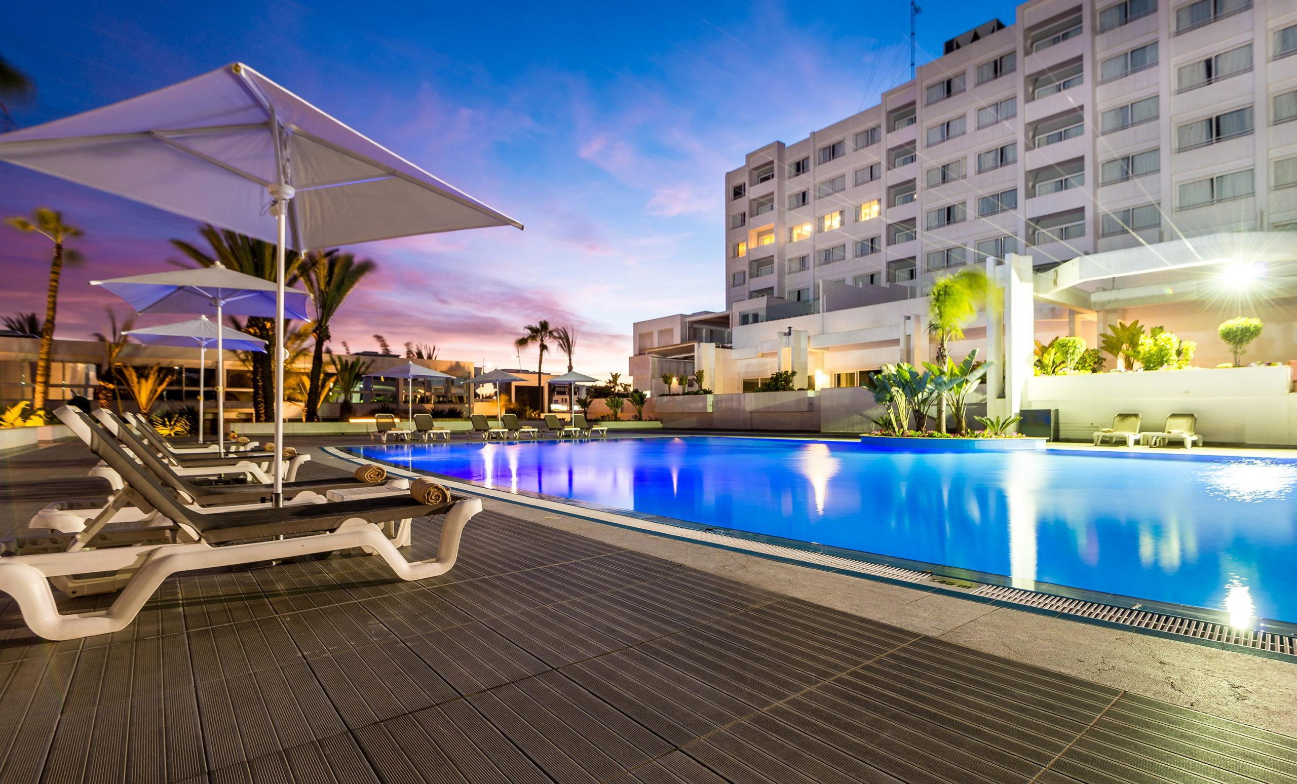 Best Rate Guarantie - Sahara Hotel Agadir Best Rate Guarantie - Sahara Hotel Agadir